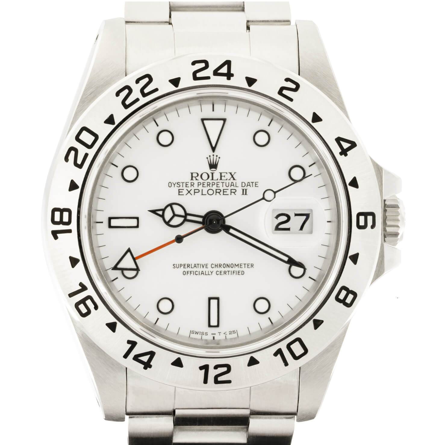 Rolex usati: prezzi scontati e vendita online - Oro First