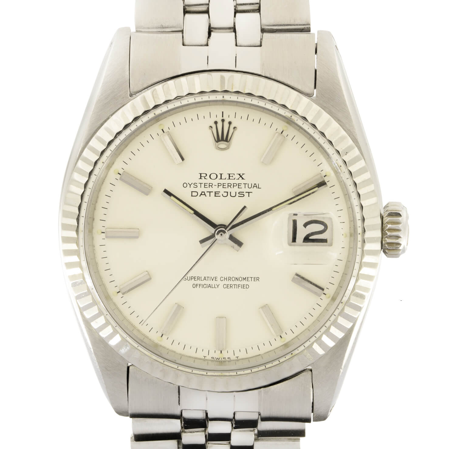 Rolex usati: prezzi scontati e vendita online - Oro First