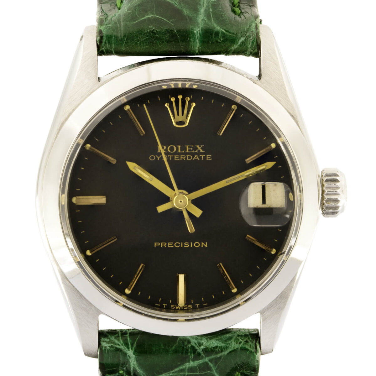 Rolex usati: prezzi scontati e vendita online - Oro First