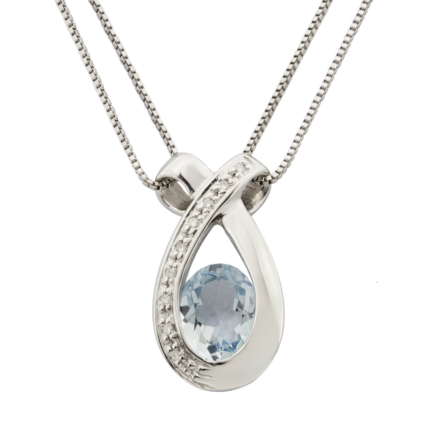 Collane in oro usate online a prezzi scontati - Oro First