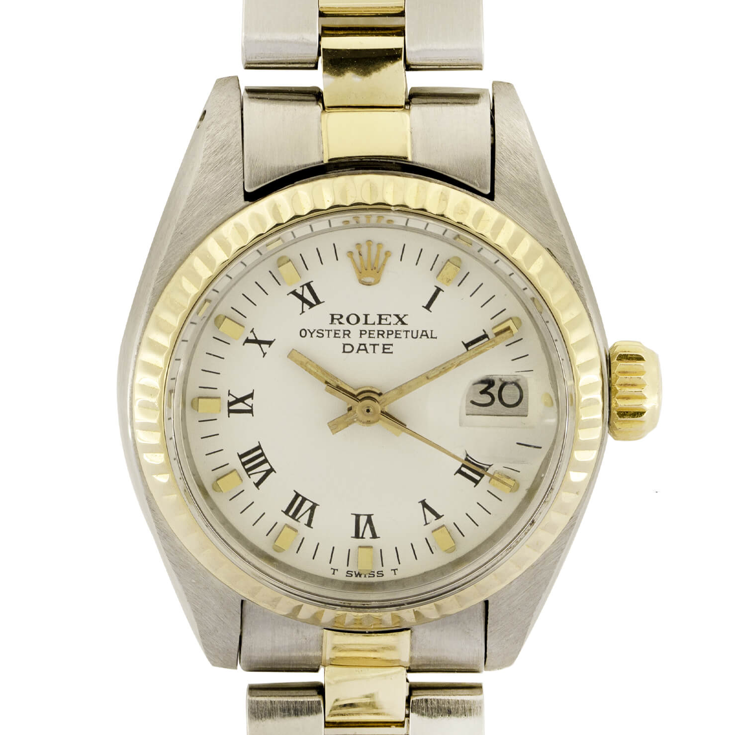Rolex usati: prezzi scontati e vendita online - Oro First