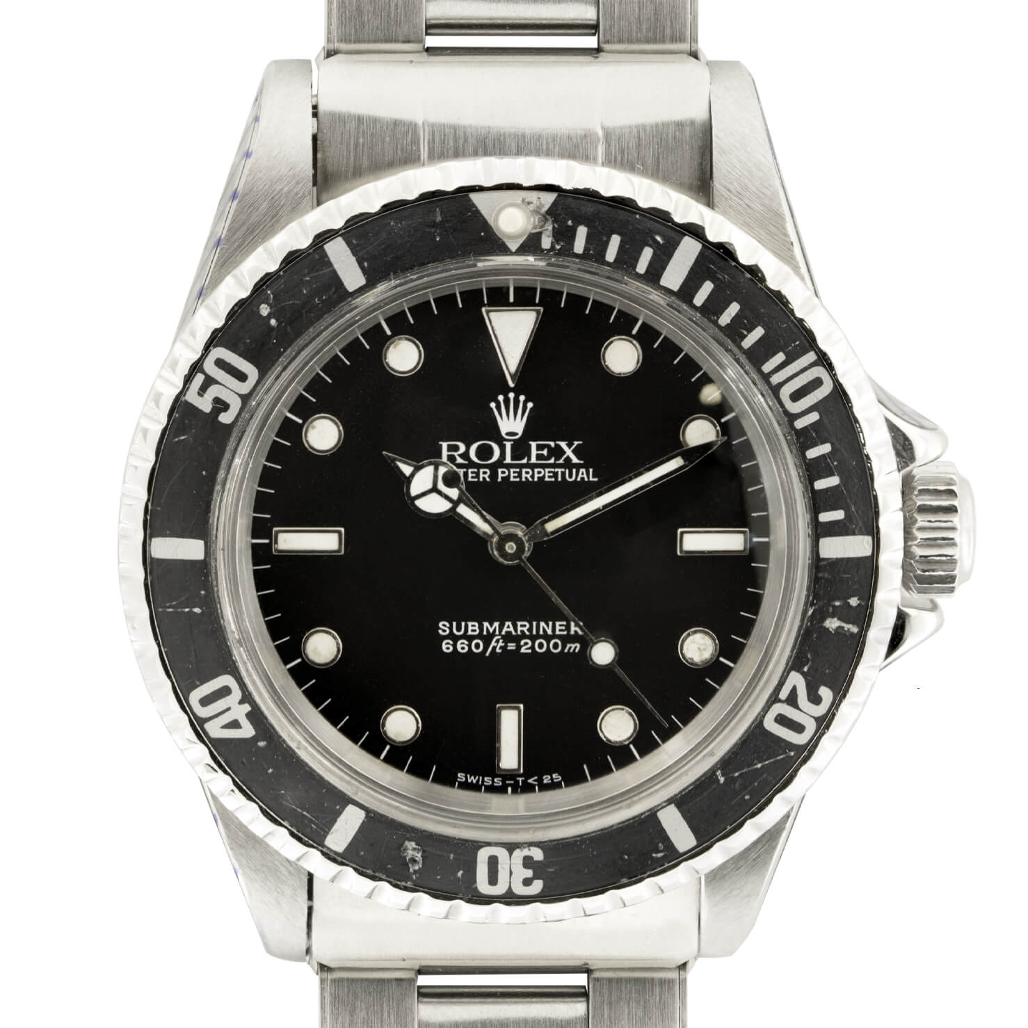 Rolex usati: prezzi scontati e vendita online - Oro First
