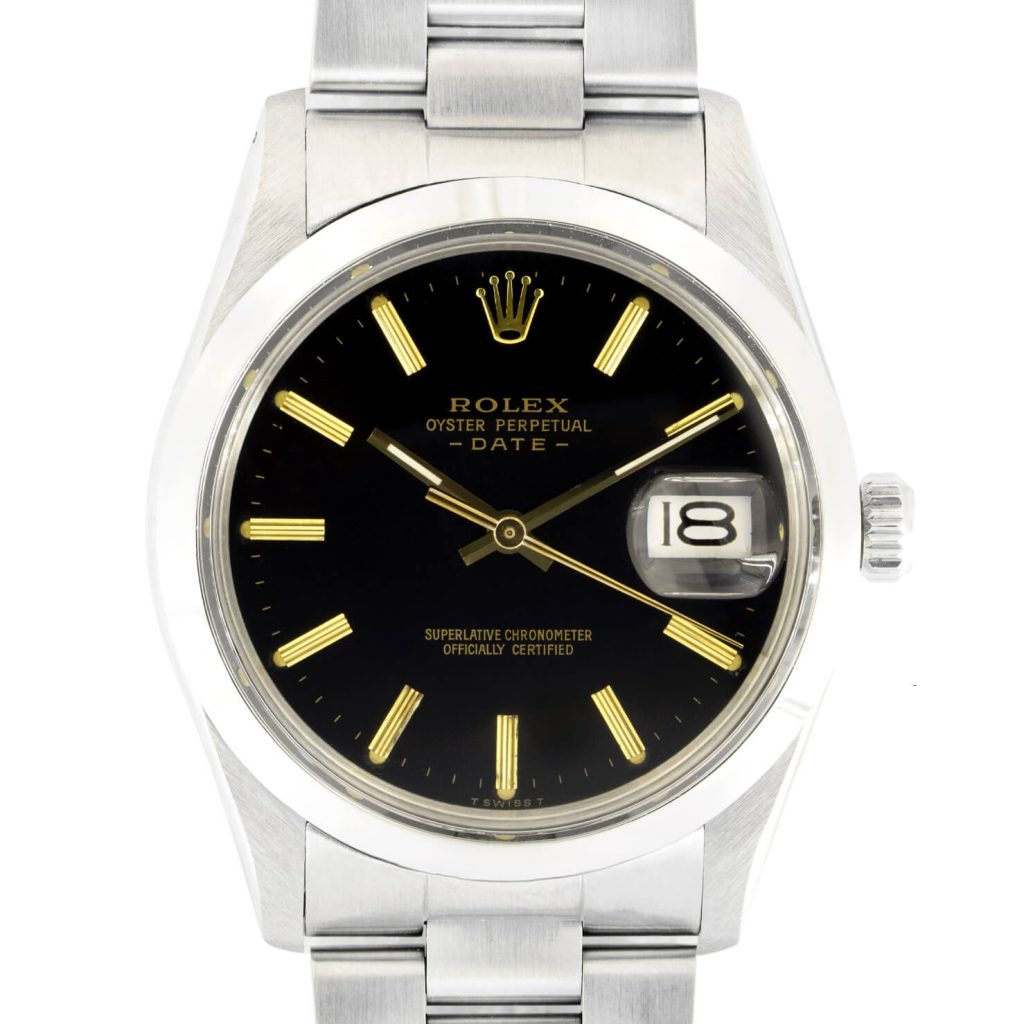 Rolex usati: prezzi scontati e vendita online - Oro First