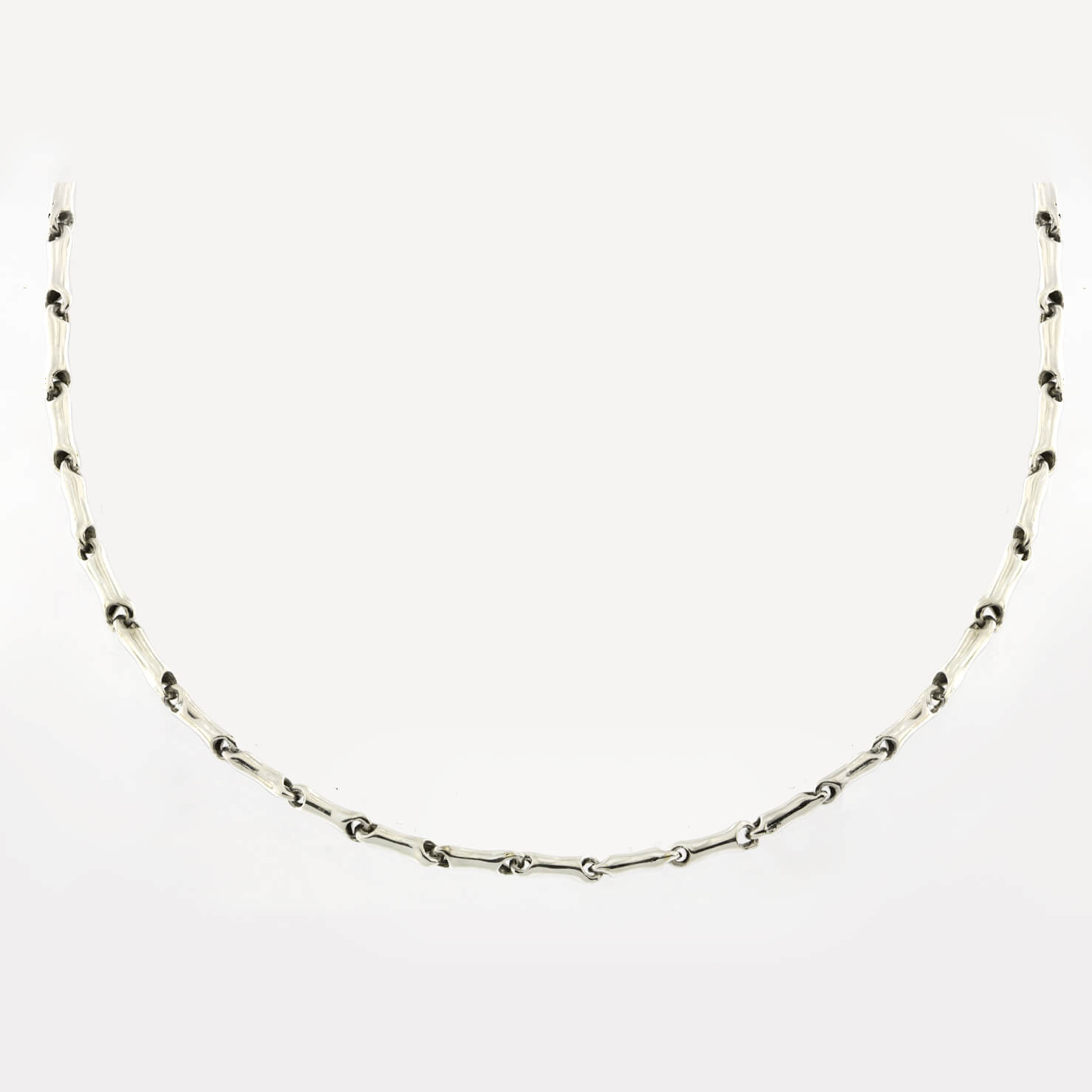 Collane in oro usate online a prezzi scontati - Oro First